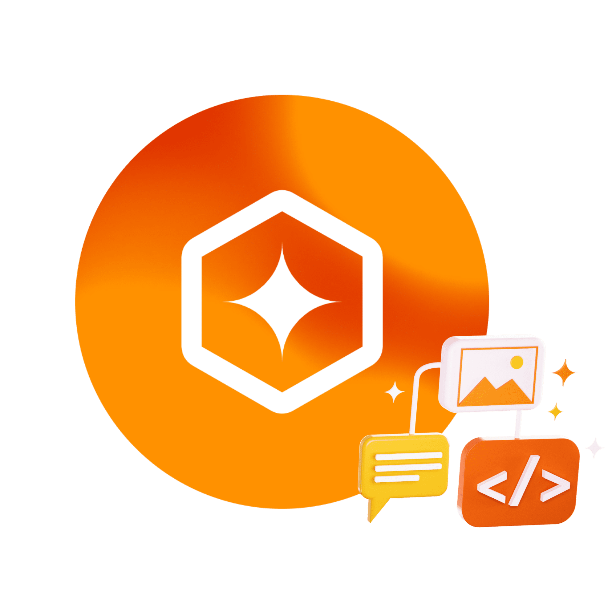Genkit | Build, test, and deploy powerful AI features | Firebase Genkit | Build, test, and deploy powerful AI features | Firebase