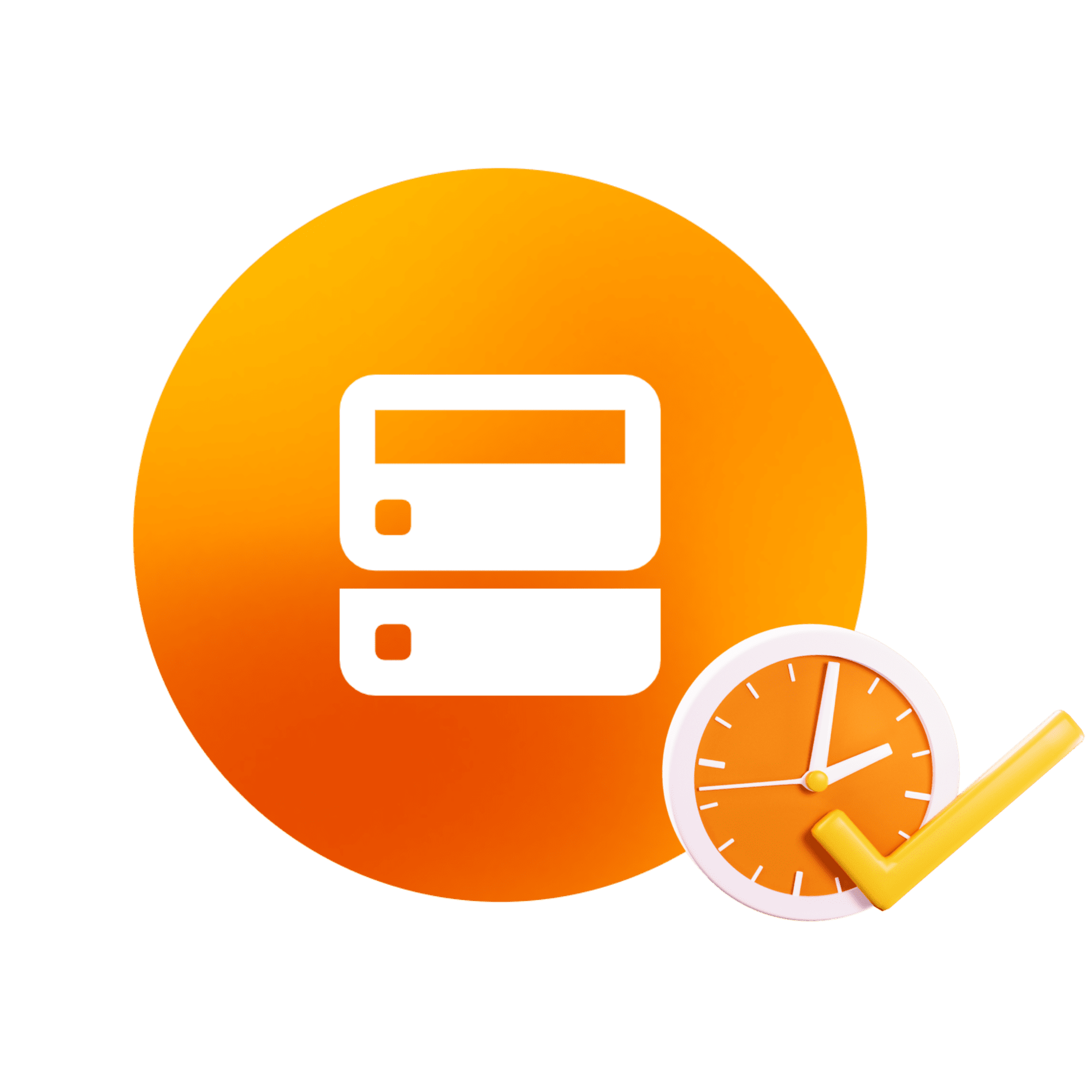 Firebase Realtime Database | Store and sync data in realtime Firebase Realtime Database | Store and sync data in realtime